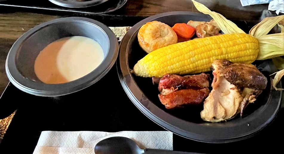 USJその3 - shincmsの日記