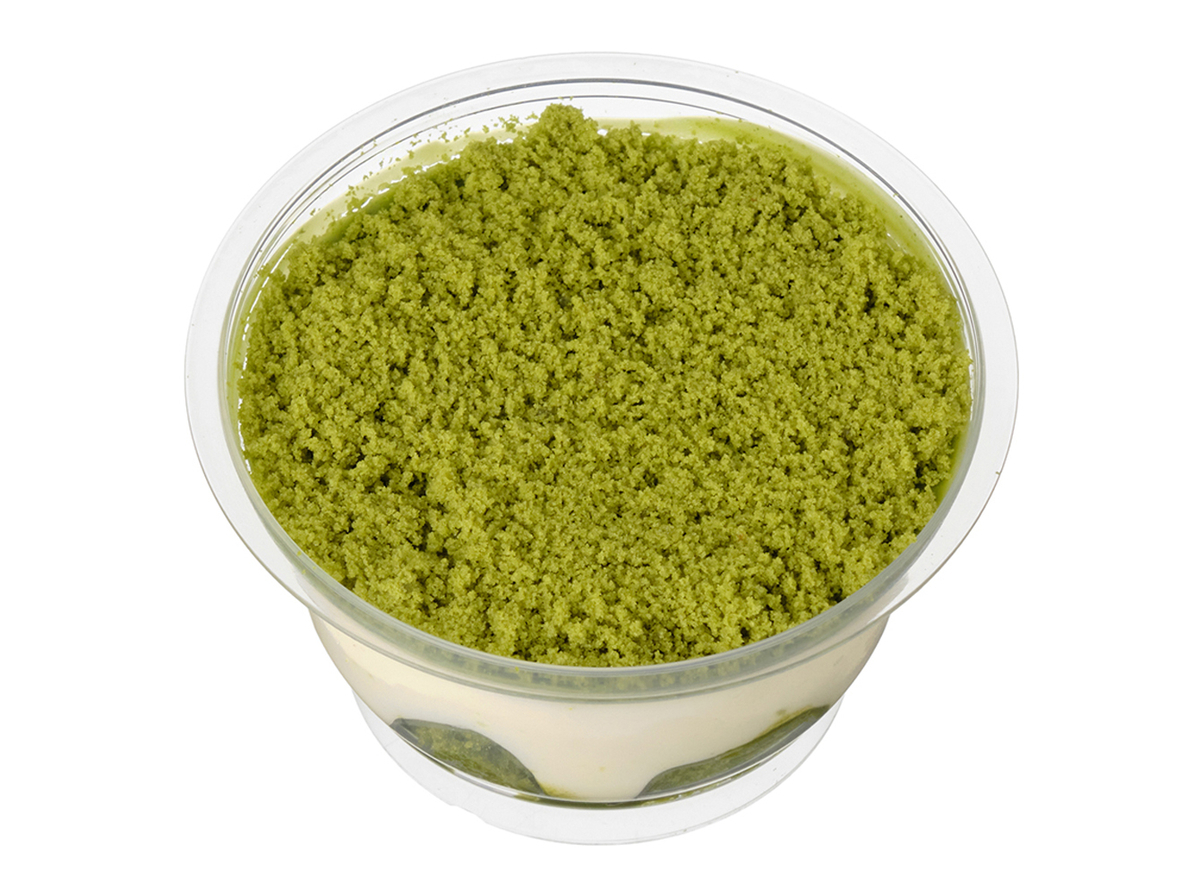 セブンイレブンから「パキっとティラミス足柄茶使用」「クロワッサンサンド 足柄茶使用」が新登場！緑茶スイーツ新商品です - 【新商品・新発売情報 ...