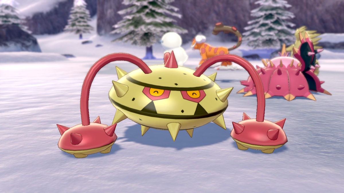 【剣盾シングルS16使用構築】鳳凰ドヒドナット【最高381位(193x) 最終654位(1901)】 - 挑発は精神安定剤