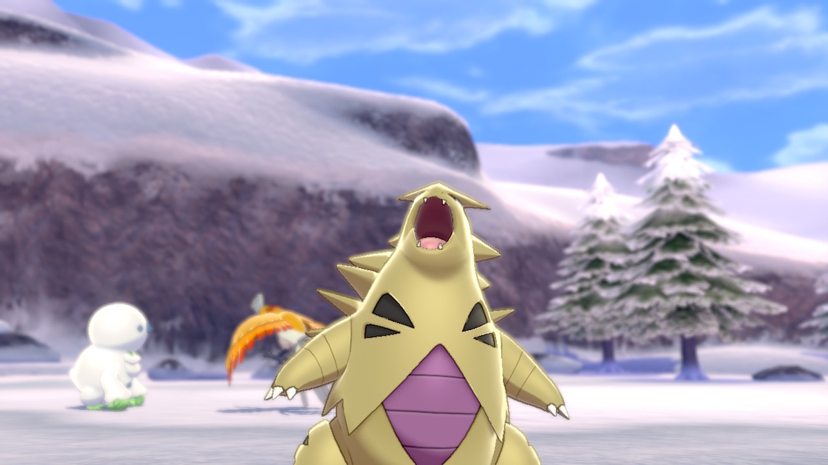 【剣盾シングルS16使用構築】鳳凰ドヒドナット【最高381位(193x) 最終654位(1901)】 - 挑発は精神安定剤