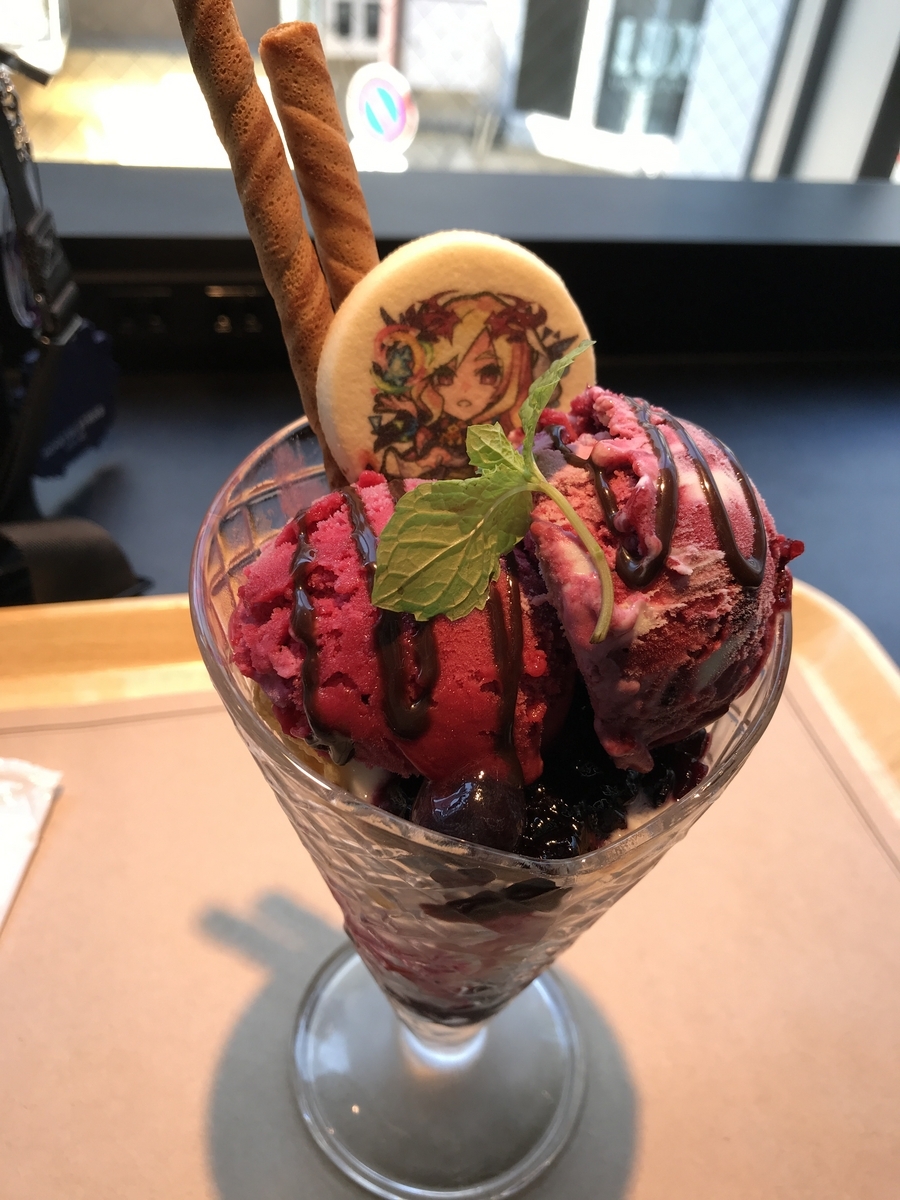 XFLAG STORE実店舗閉店について 〜 心斎橋行きます - shinmenのいつやめるか分からない日記・改