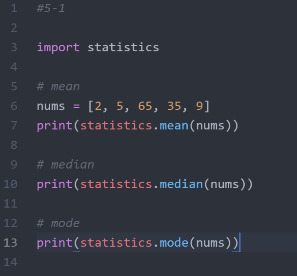 モジュール - shinoblog-manabu