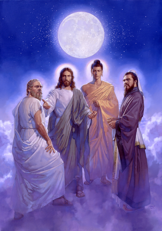 個別「20100325074515」の写真、画像 - shins2m's fotolife