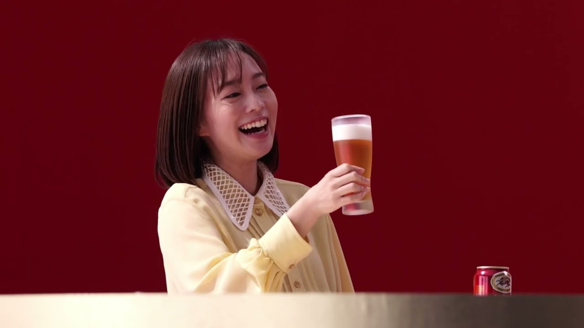 憲法改正を阻止するための50の方法4 - shinto-wasaoの日記