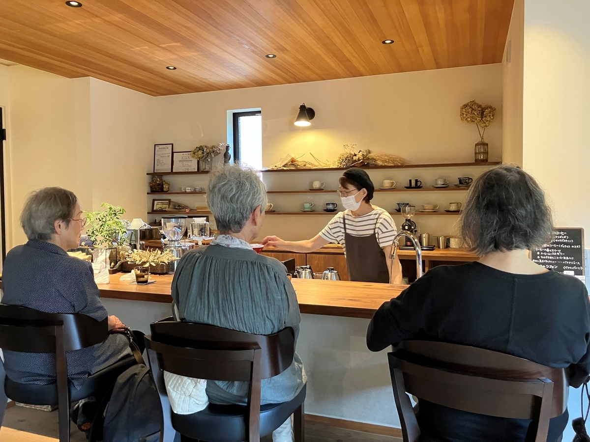 新城東4回生 同級会