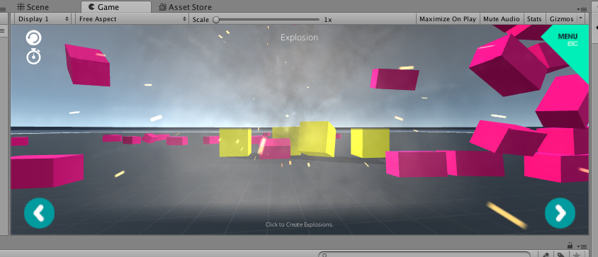 MacBookAir（Mid2012）にUnity5をインストールしてみた - 昨日になる今日