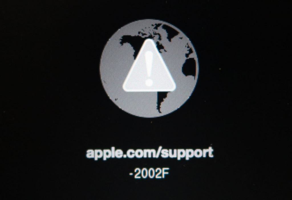 apple.com/support-2002f - Apple Community
