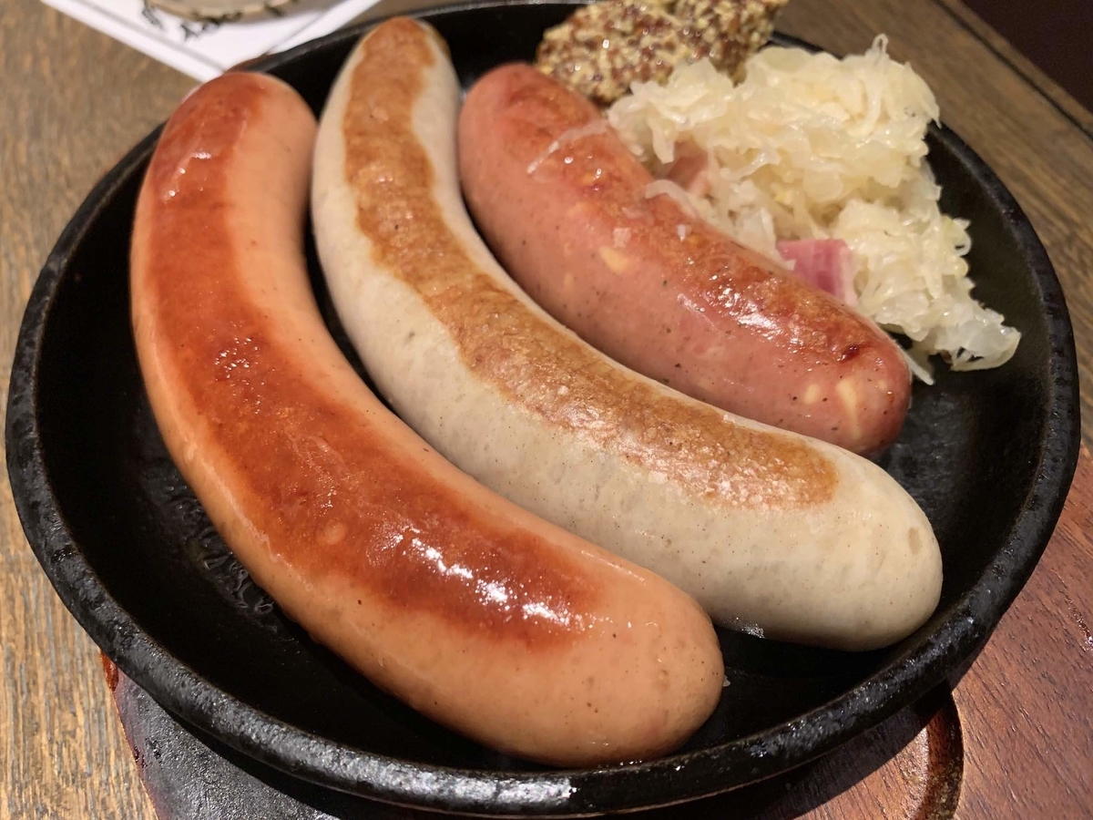 家事のやる気を出すために褒められたらのびるLINEbotつくった - shirasud dev