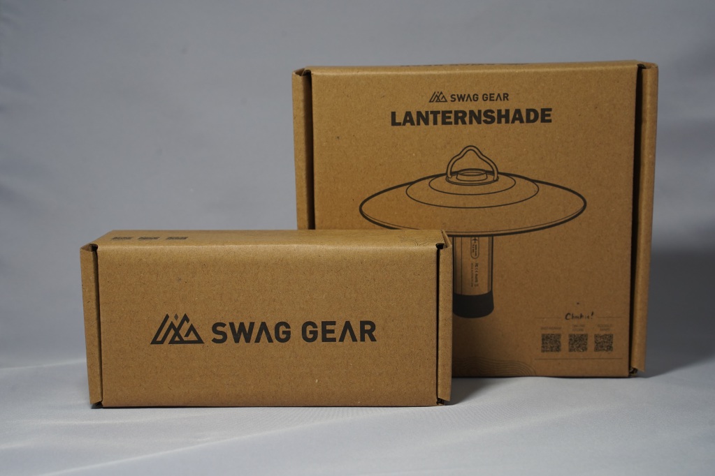 ゴールゼロ似のコスパ良すぎなLEDライト使ってみた！【SWAG GEAR / LEDフラッシュライトレビュー】 - 強欲男は身をやつす