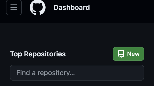 Github Pagesの使い方 - shiroishi’s blog