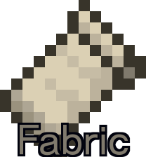 【Mod紹介】前提Mod Fabric（ModLoader） - shiwakenのマイクラ紹介部屋