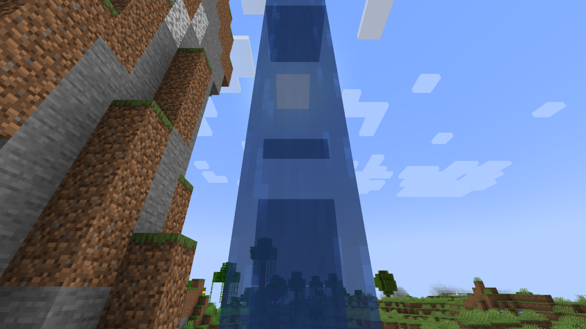 【Mod紹介】Sodium（軽量化） - shiwakenのマイクラ紹介部屋