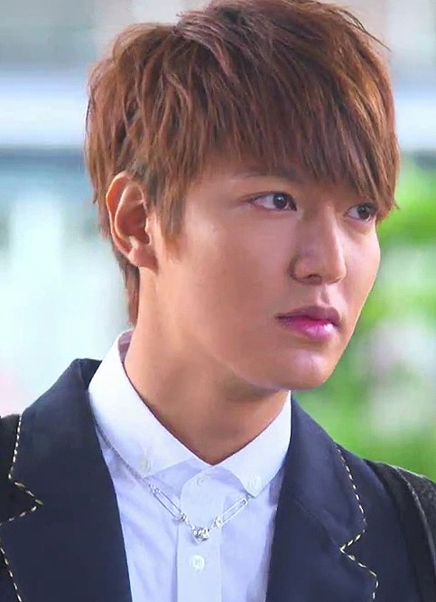 個別「20131023112953」の写真、画像 - shiwoo's fotolife