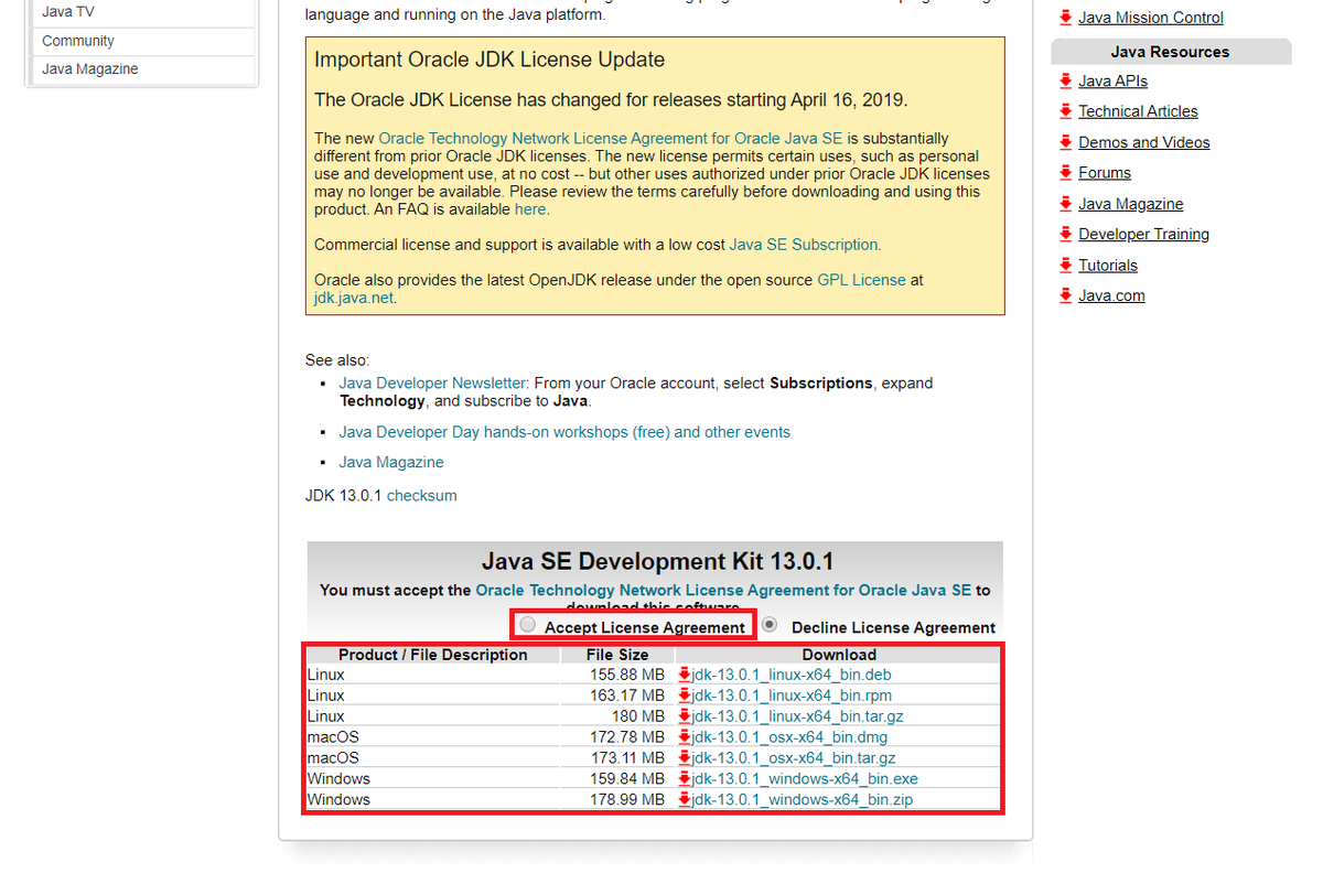 Spring Boot でWebアプリを開発してみよう Vol.1【開発環境構築編】 - iTAC_Technical_Documents