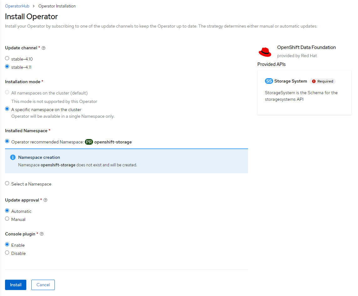 既存アプリをKubernetesへきゃりー - Konveyor Tackleを使った評価と分析 - 赤帽エンジニアブログ