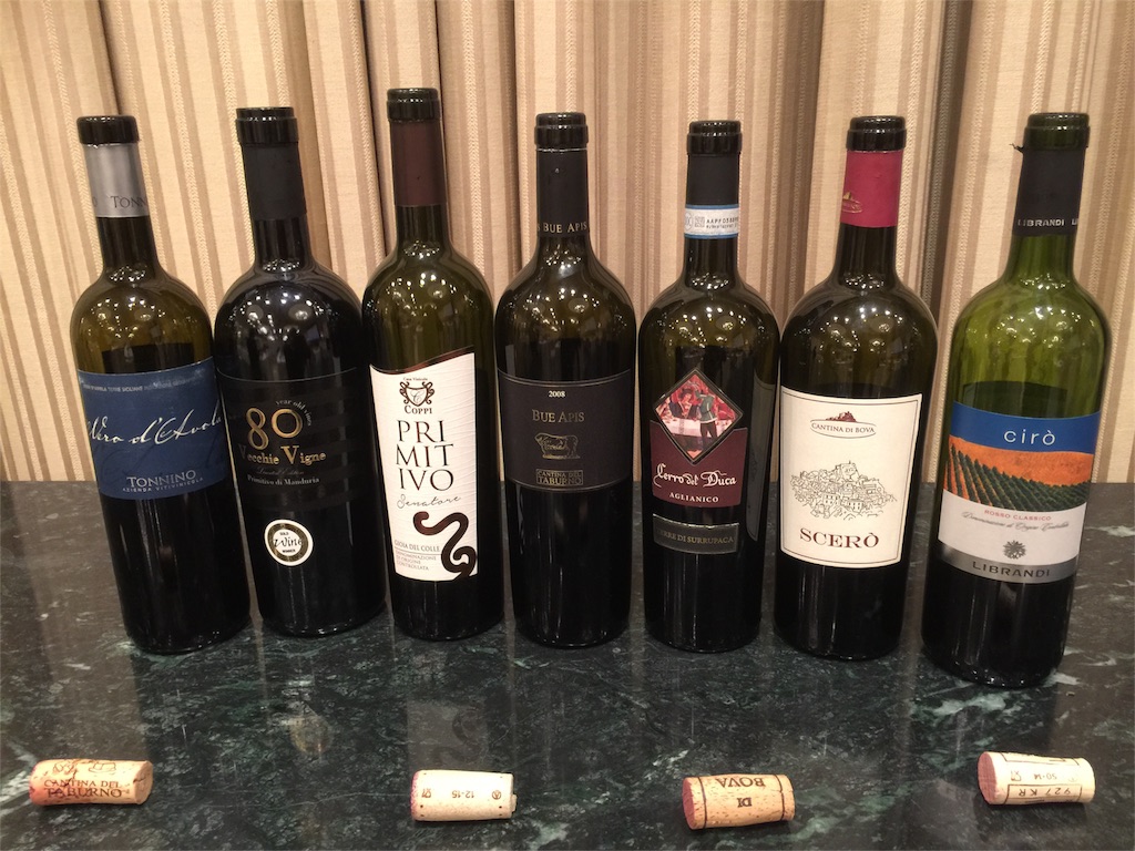 【マイストーリーvol.1】ワインの仕事を始めたのは、「たまたま横にいたのが僕だったから！」 - ワインインポーターがお届けする『ワイン』と ...