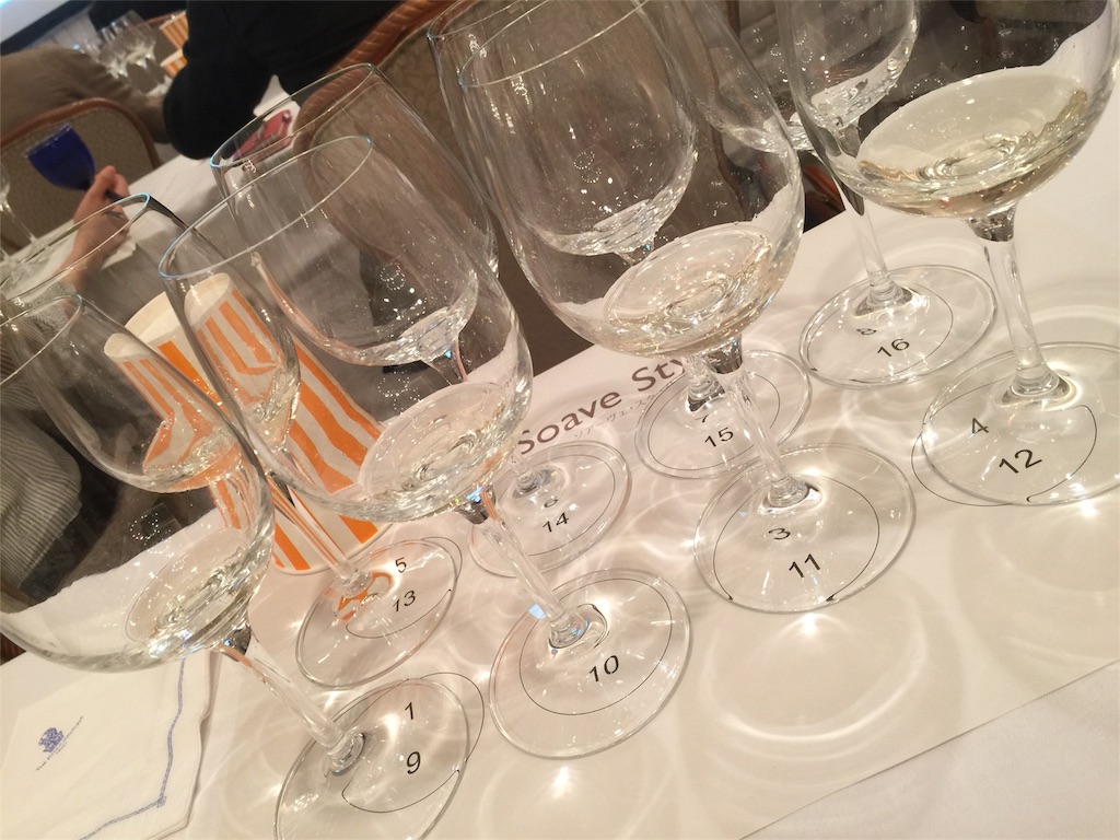 【マイストーリーvol.1】ワインの仕事を始めたのは、「たまたま横にいたのが僕だったから！」 - ワインインポーターがお届けする『ワイン』と ...