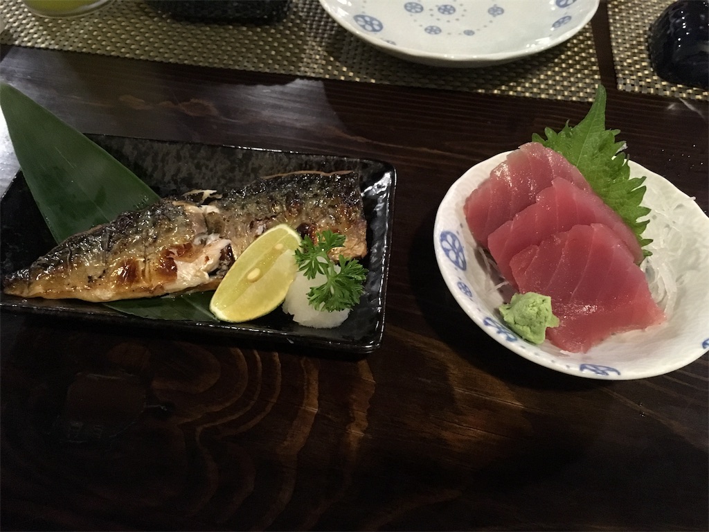 リッポーチカラン ” 鮪亭 Maguro Tei ” 激戦区にオープン - @cikarang