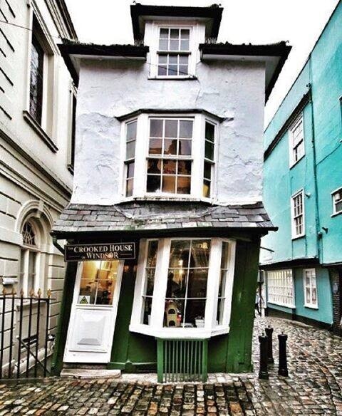 時間ができたので ちょいとメモ - ちびころばーちゃん備忘録