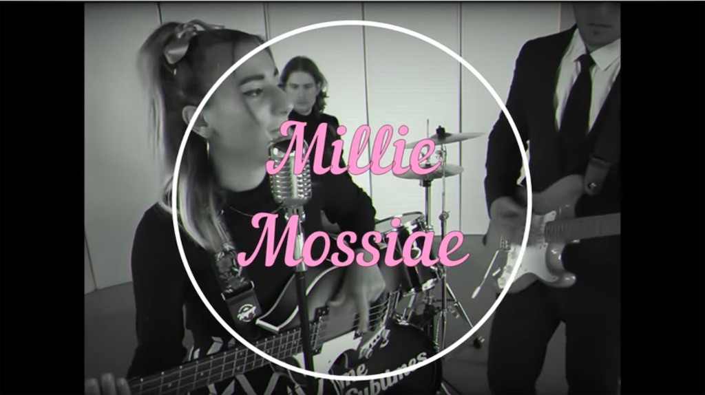 アニメ】第3弾！日本アニメを愛する外国人YouTuberまとめ - 阿部将一のブログ