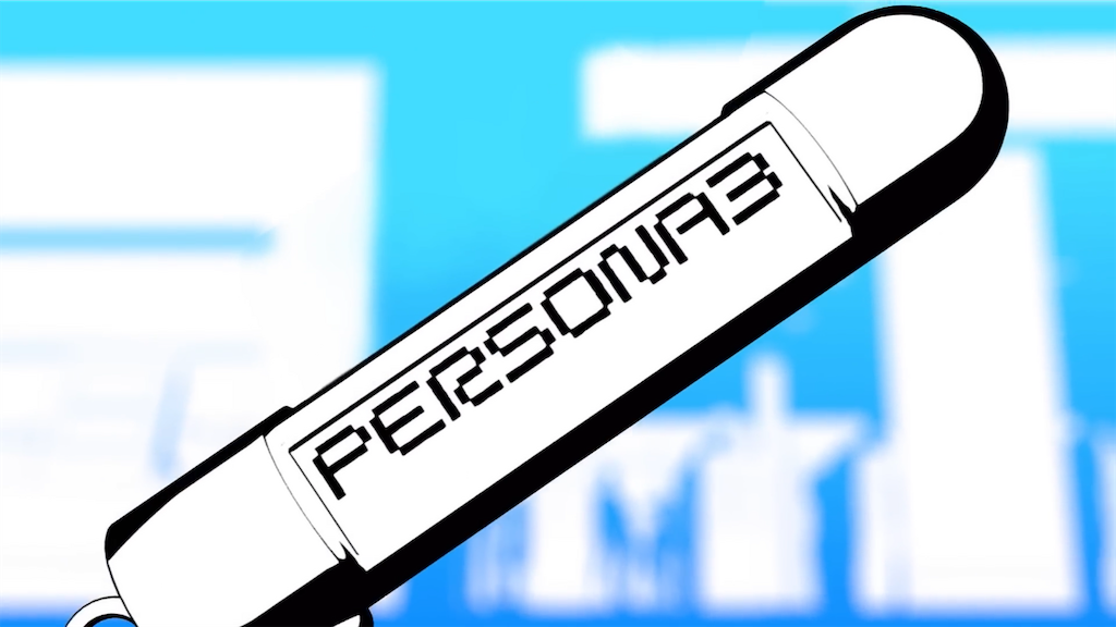 "Full Moon Full Life"歌詞和訳【解説付き】ペルソナ3リロード(P3R) - ぜっぽう星人の侵略