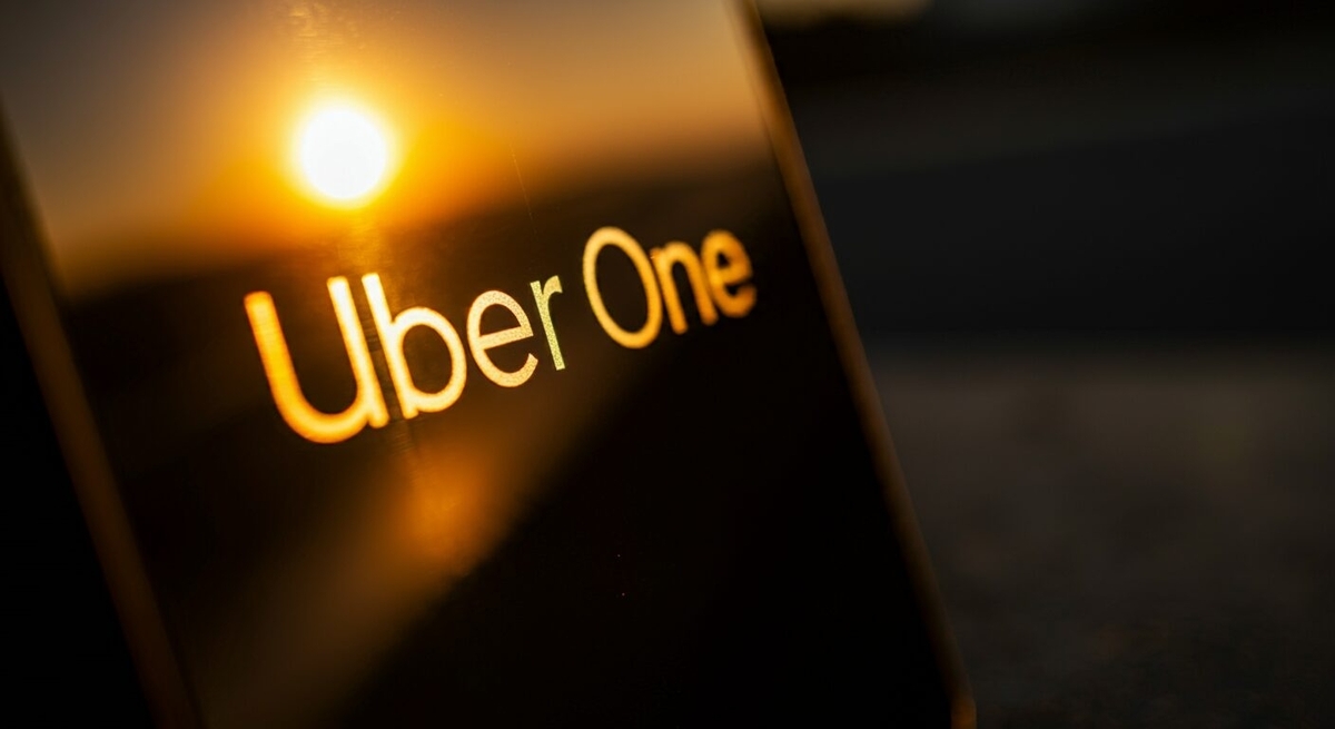 Uber One（ウーバーワン）にはデメリットある？月額500円で割引や遅配クーポン貰えてお得 - Uber Eats 配達の始め方完全ガイド ...