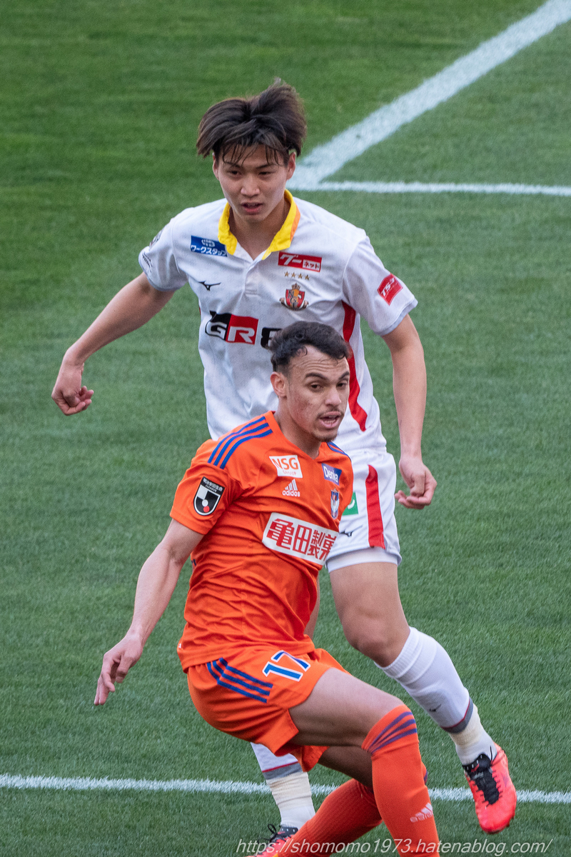 藤井陽也 - 続・非日常的な世界を求めて