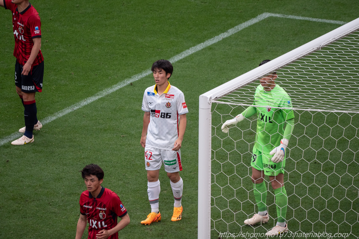 貴田遼河 - 続・非日常的な世界を求めて