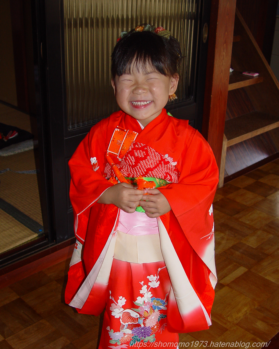 23歳 - 続・非日常的な世界を求めて