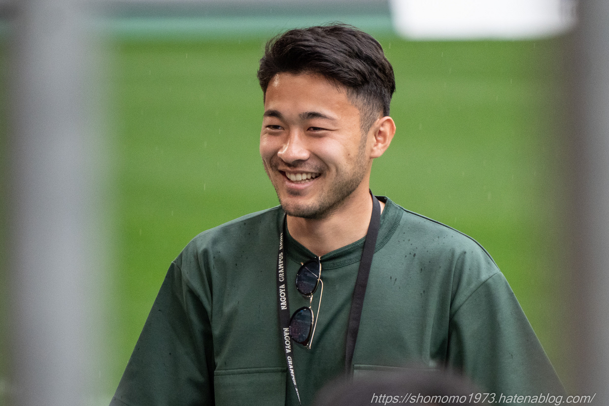 菅原由勢 - 続・非日常的な世界を求めて