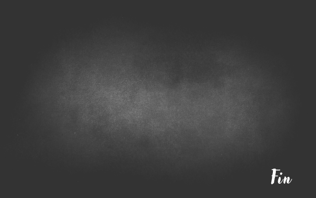 最強のファミレススイーツ図鑑を作ってモテたい【しょーもな調査隊】 - ぽんぽこたぬきサークル