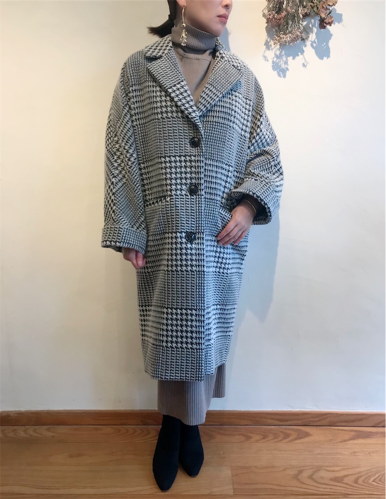 anouk WINTER SALE START!! - anouk shop blog