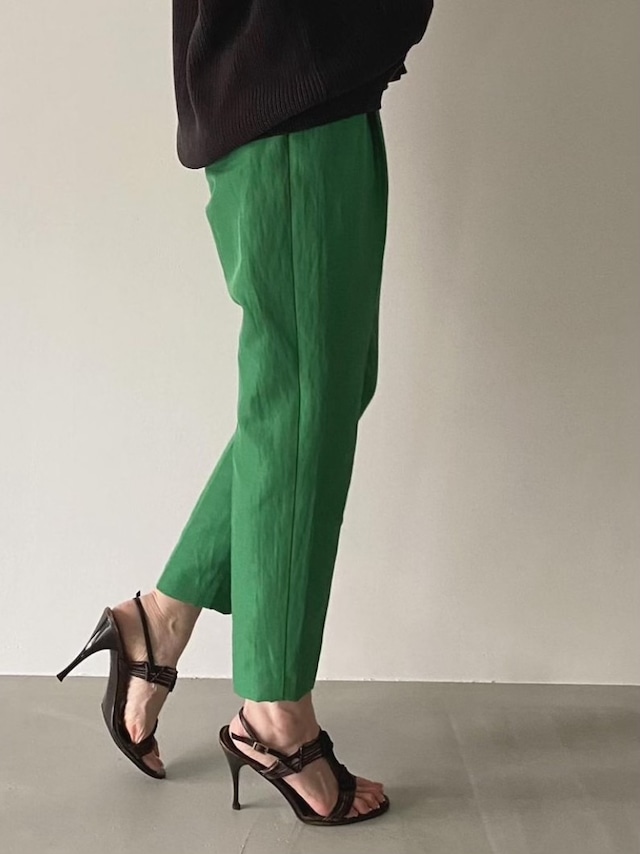 NEW BRAND 「marmors」 - anouk shop blog