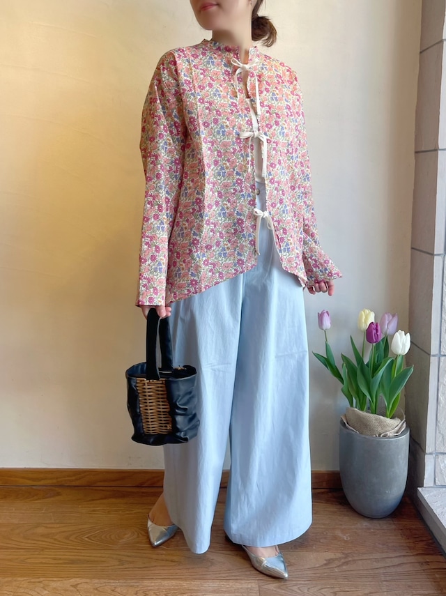 NEWBRAND 【MAYAME】メヤメ - anouk shop blog