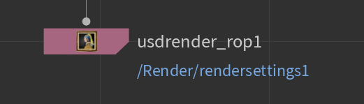 [Houdini]Redshift のトラブルシューティング例 - てんちょーの技術日誌
