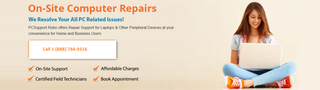 We ensure data backup and fast assistance for call acer service ...