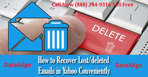 How To Recover Lost deleted Emails In Yahoo Conveniently Shophoop1 s Blog how-to-recover-lost-deleted-emails-in-yahoo-conveniently-shophoop1-s-blog