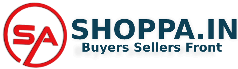 Shoppa.in: Wholesalers, Exporters & Importers From the India's Largest ...