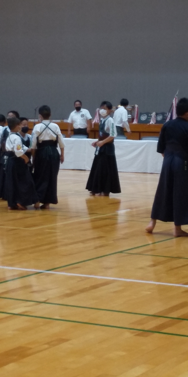 最後の試合。 - shoshoo’s blog