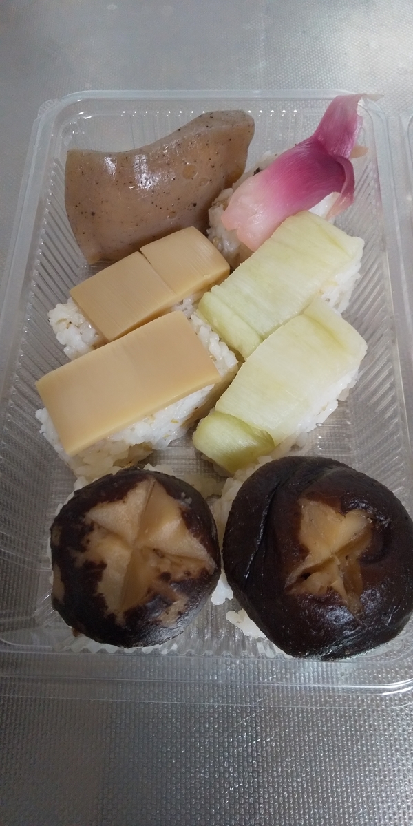 最後の試合。 - shoshoo’s blog