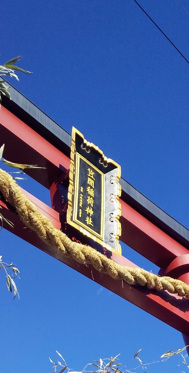 2023。 - shoshoo’s blog