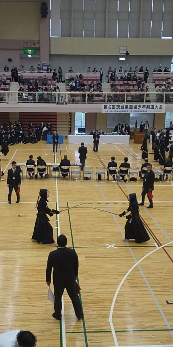 なんか忙しい。 - shoshoo’s blog