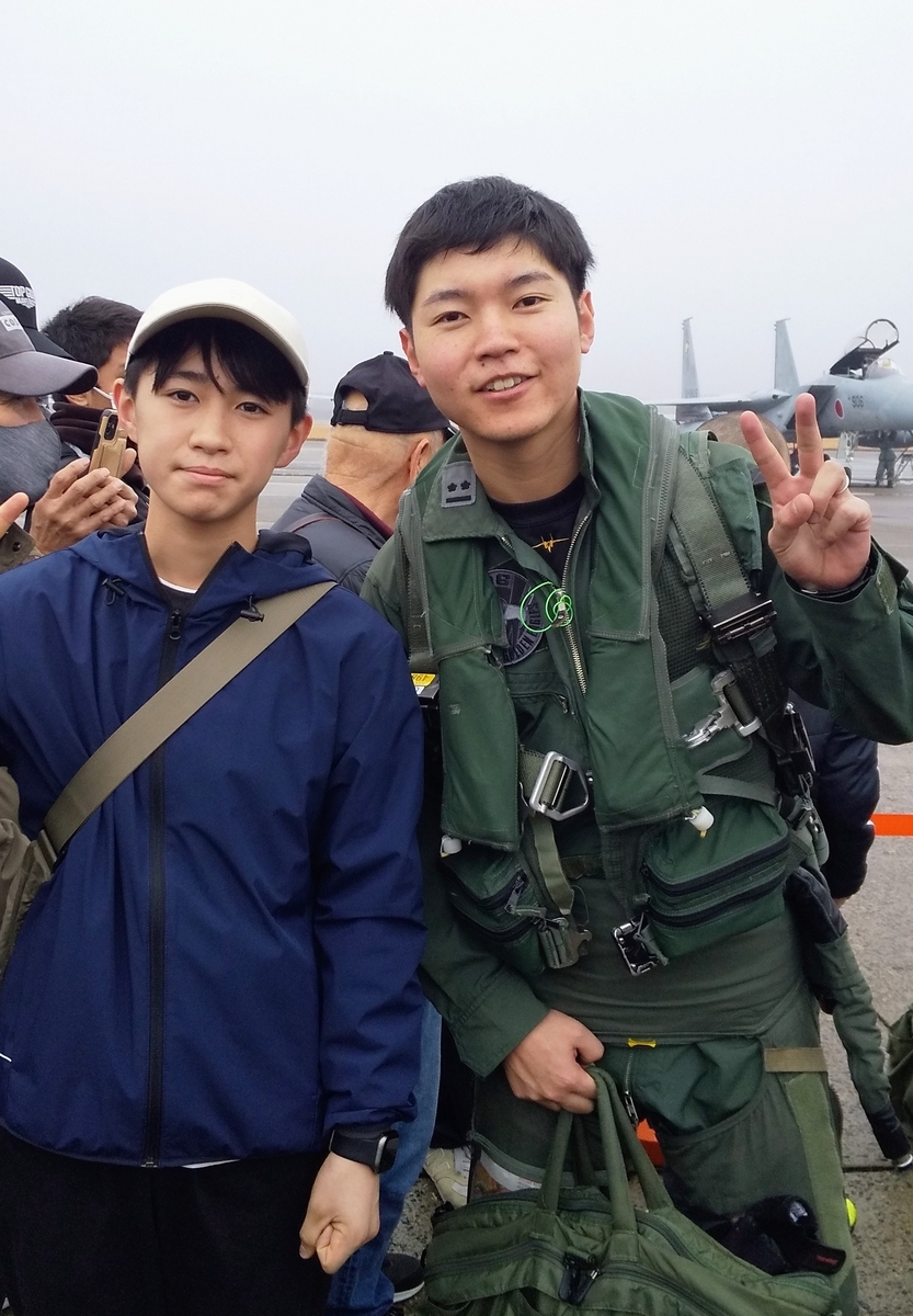 特別公開 - shoshoo’s blog