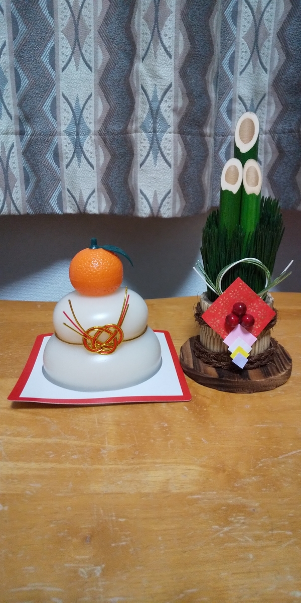 アメ横。 - shoshoo’s blog