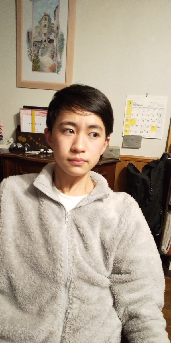 美川憲一 降臨。 - shoshoo’s blog