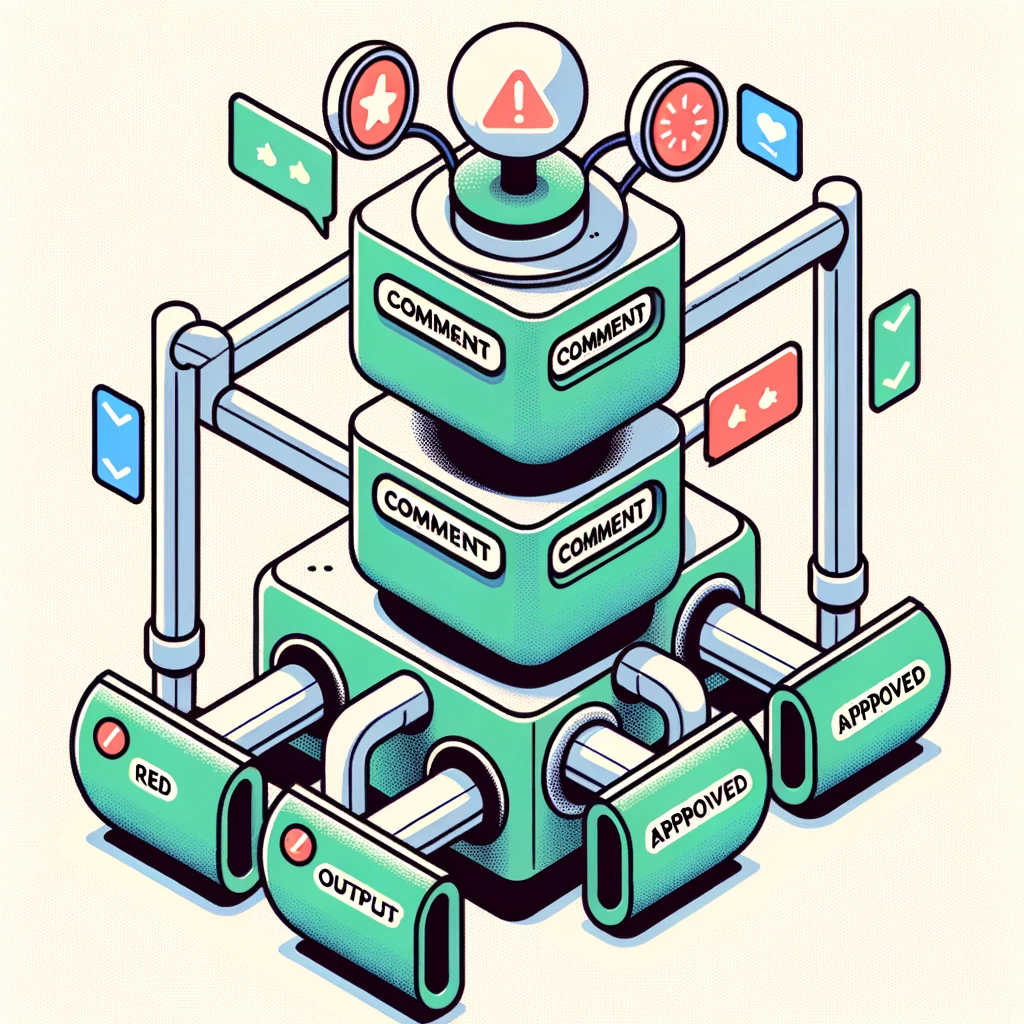 ENECHANGE Developer Blog