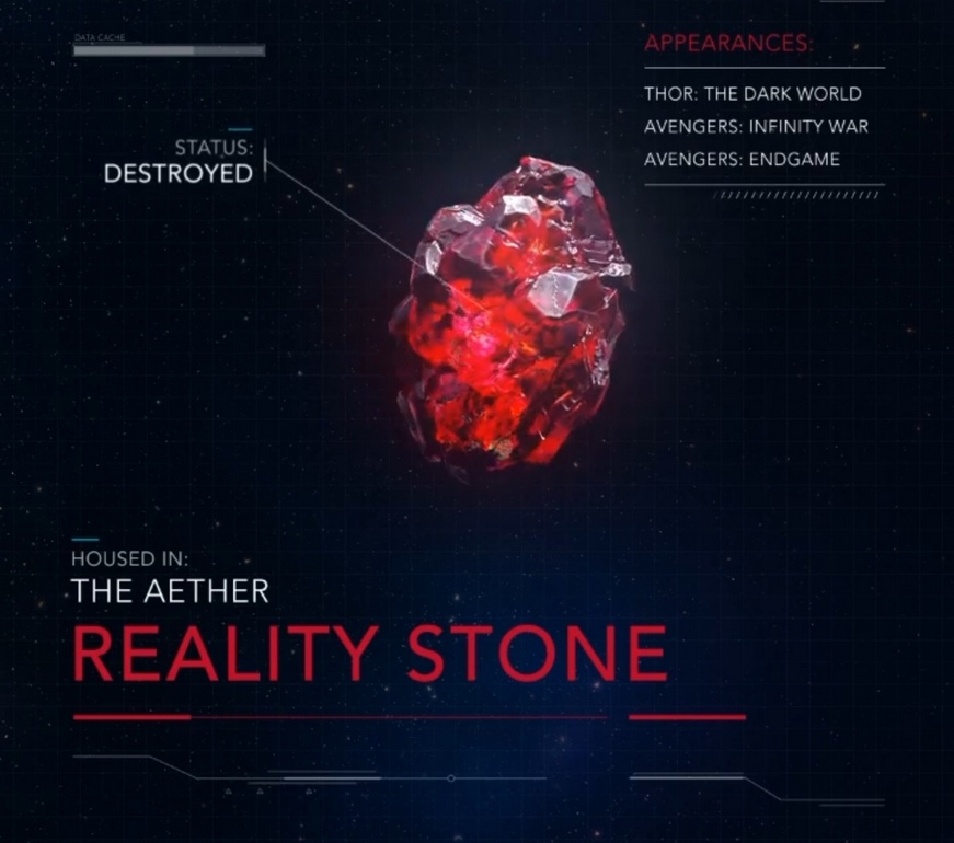 【全く知らない人向け】今からでも遅くない！アベンジャーズをサクっとご紹介！《前編》 - ヒマのススメ