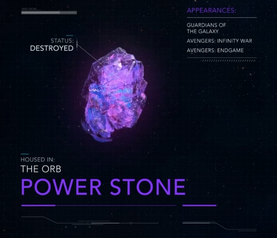 【全く知らない人向け】今からでも遅くない！アベンジャーズをサクっとご紹介！《前編》 - ヒマのススメ