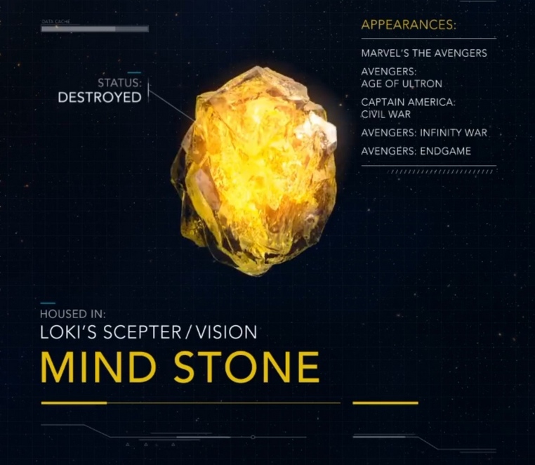 【全く知らない人向け】今からでも遅くない！アベンジャーズをサクっとご紹介！《前編》 - ヒマのススメ