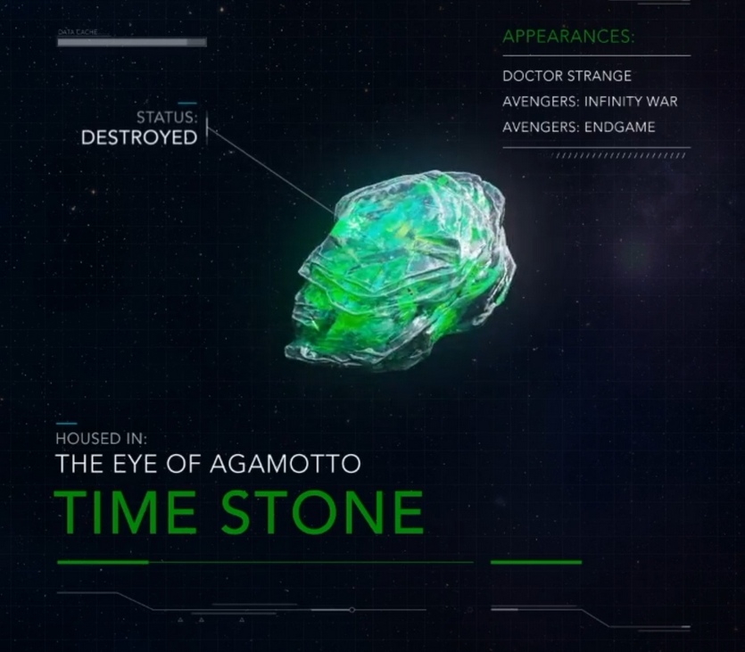 【全く知らない人向け】今からでも遅くない！アベンジャーズをサクっとご紹介！《前編》 - ヒマのススメ